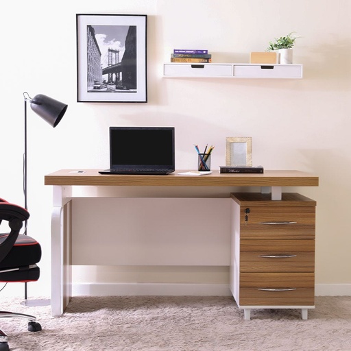 Danube study table store